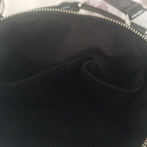 Coach | Bags | Coach Purse | Poshmark